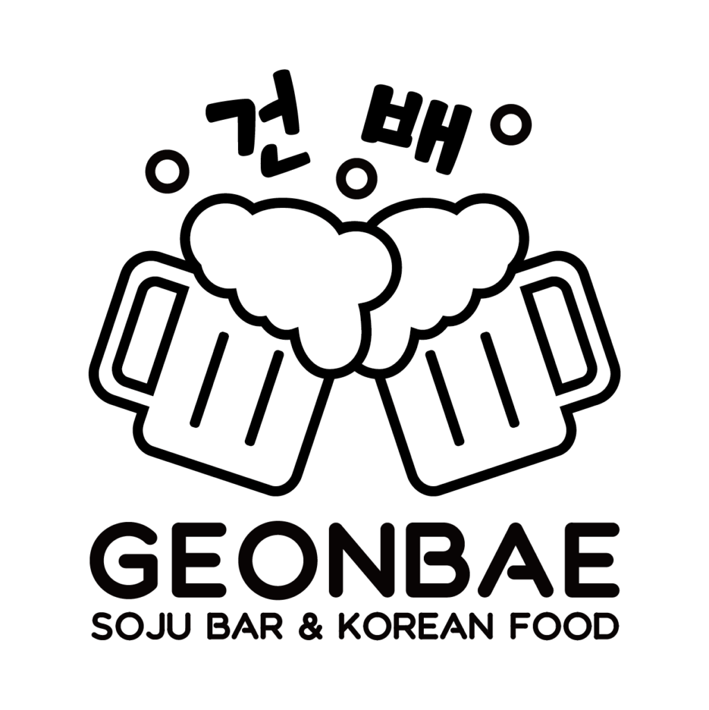 Geonbae Soju Bar