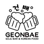 Geonbae Soju Bar